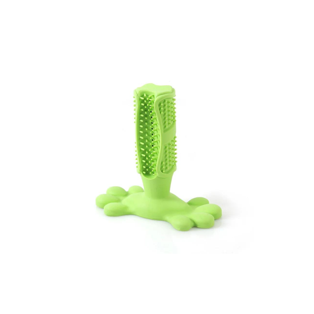 Hund Tandborste Leksak – Smartalosningar