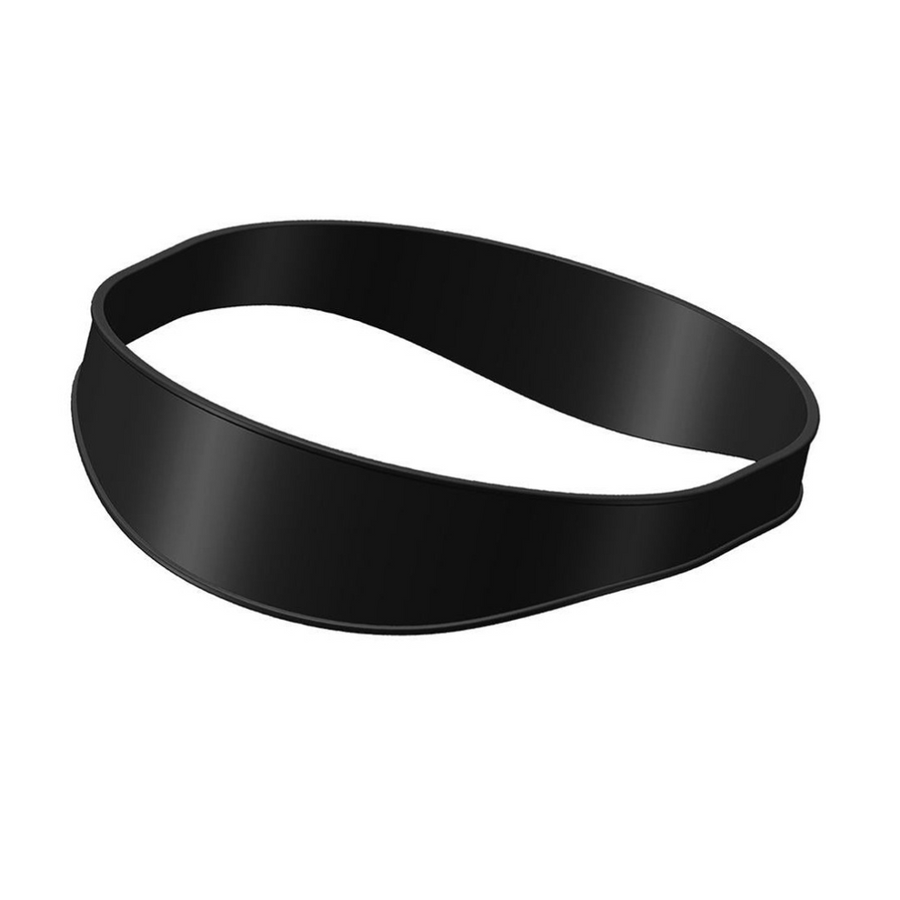 Fade band för enkel hårklippning hemma – Smartalosningar