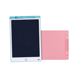 Ritplatta för barn - Strålningsfri LCD-skärm utan glas – Smartalosningar