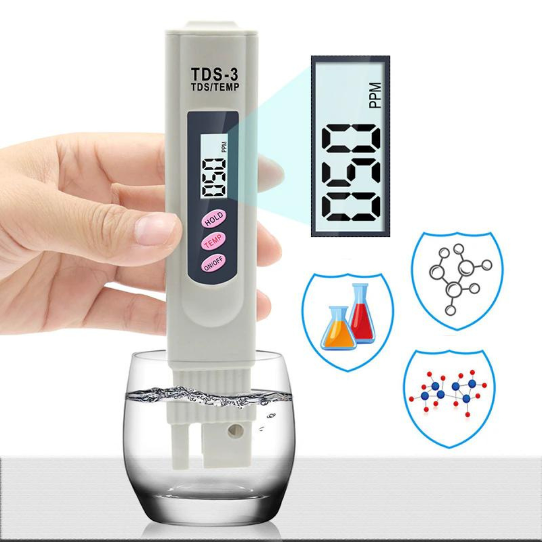 Digital PH M tare Testa PH v rdet I Vatten Snabbt Exakt digital-ph-m-tare-testa-ph-v-rdet-i-vatten-snabbt-exakt